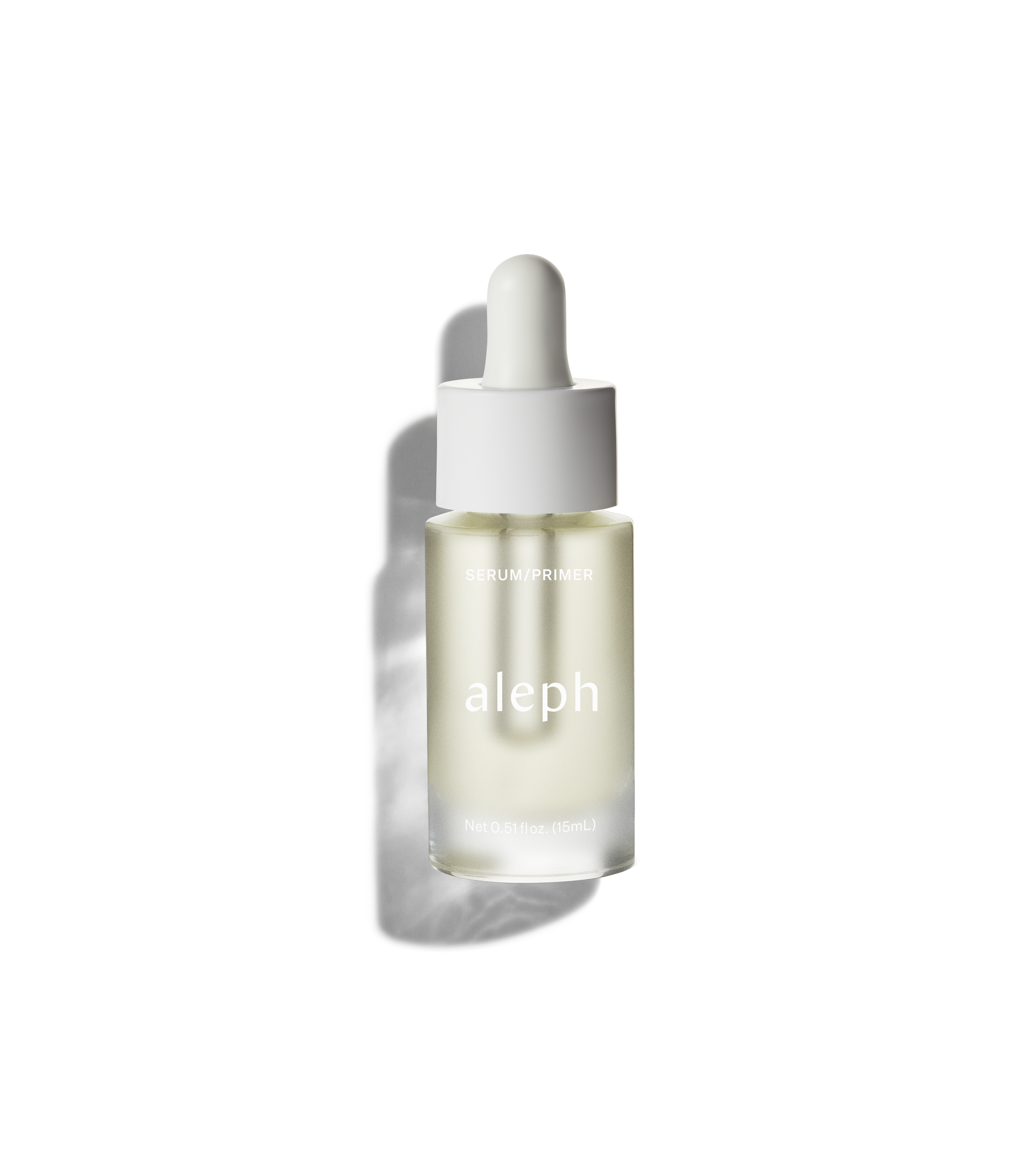 Serum / Primer – Lala and Elm