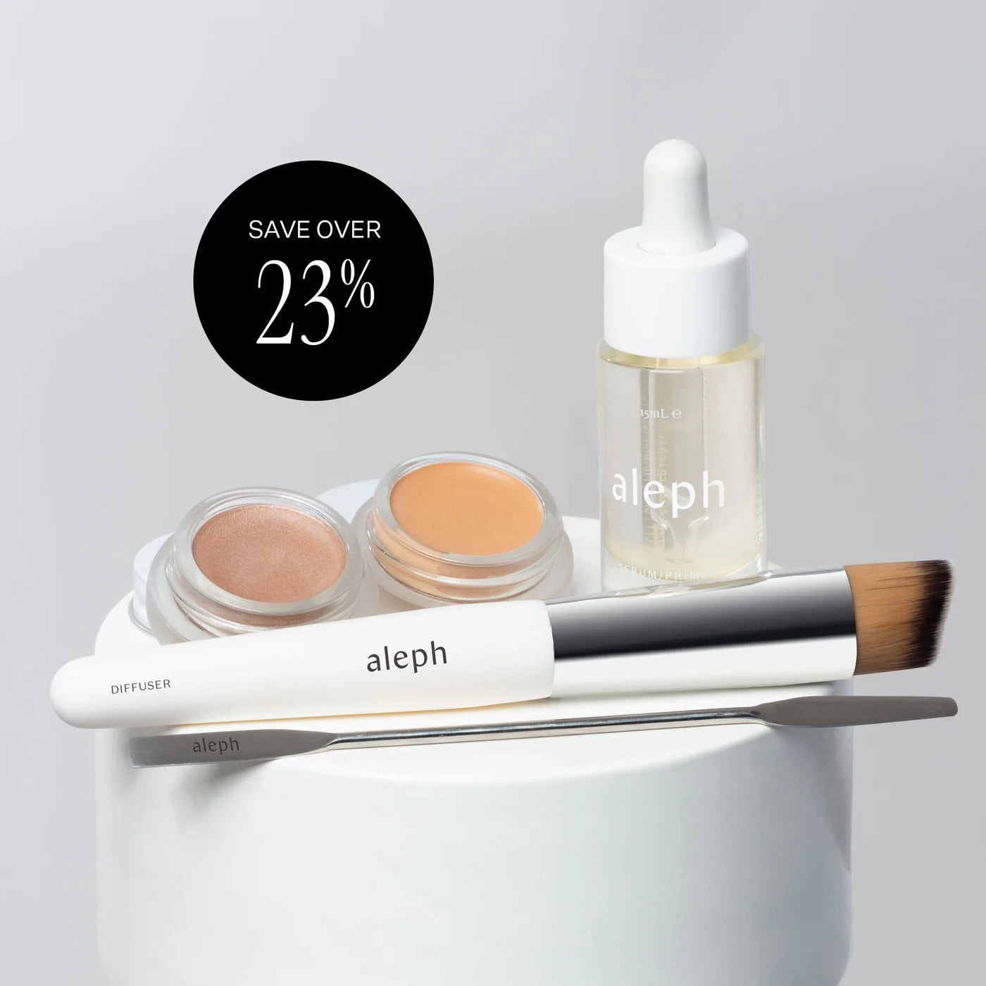 Essentials Edit – Lala and Elm
