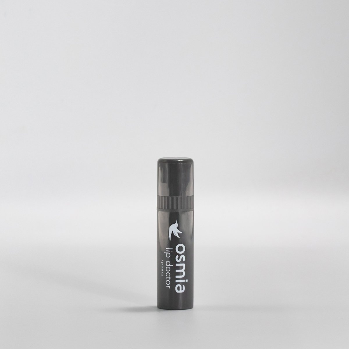 Lip Doctor – Lala and Elm